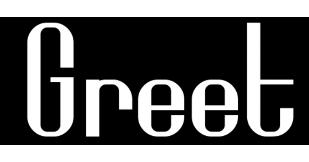 Greet